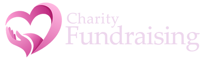 Charity Fundraising Management System (FRMS) based in Malaysia